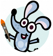 Paw Patrol | Knowledge Kids